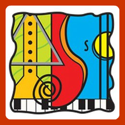 Homepage - Interactive-Piano | Pianoles Almere, Amsterdam